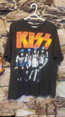 KISS Collectibles : dodger KISS Value Guide - Free Price List | KISS ...