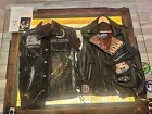 KISS Collectibles : youth KISS Value Guide - Free Price List | KISS ...
