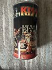 KISS Collectibles : vans KISS Value Guide - Free Price List | KISS ...