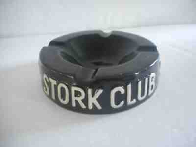 Collectible Ash Trays : 1961 Value Guide - Price List | Collectible ...