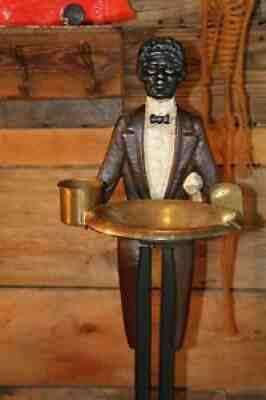 Collectible Ash Trays : Butler Value Guide - Price List | Collectible ...