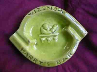 Collectible Ash Trays : Columbia Value Guide - Price List | Collectible ...
