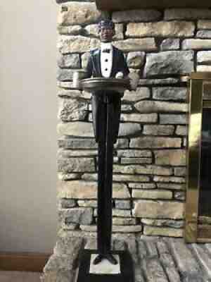 Collectible Ash Trays : Butler Value Guide - Price List | Collectible ...