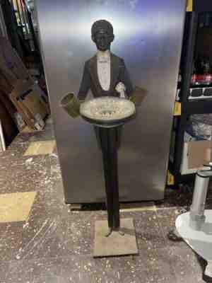 Collectible Ash Trays : Butler Value Guide - Price List | Collectible ...