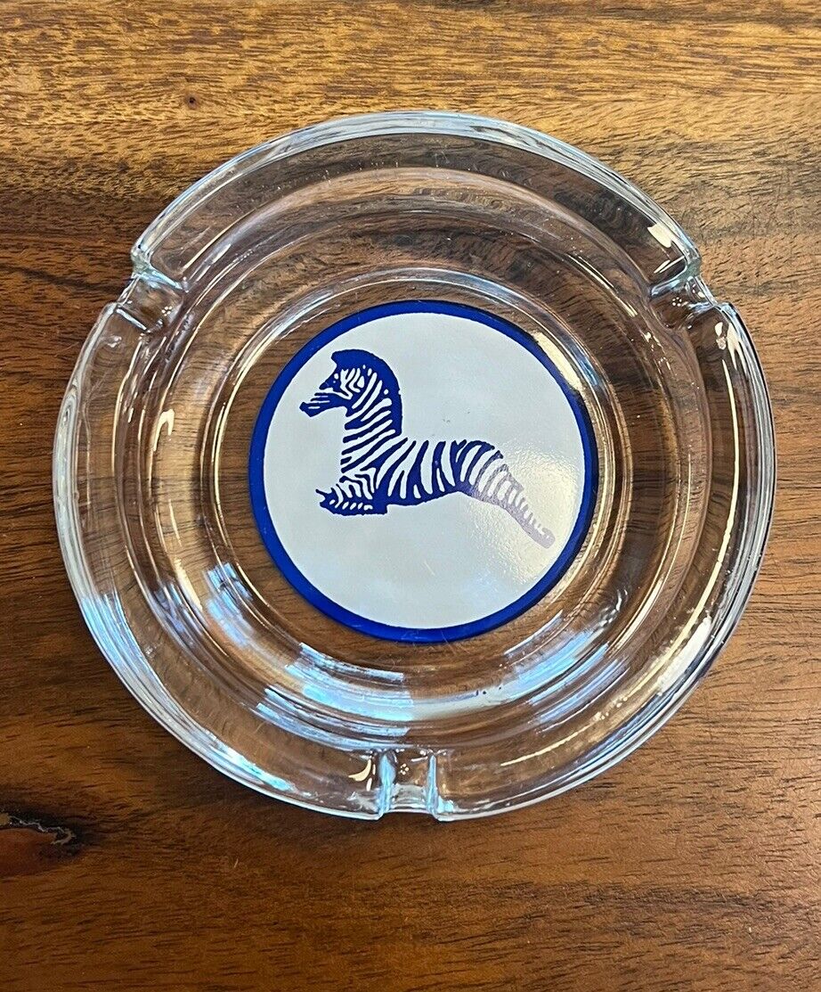 Collectible Ash Trays : Joe Value Guide - Price List | Collectible ...