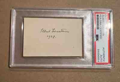 Autograph Collectibles : 1937 autograph