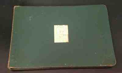 Rare And Collectible Avon Items : Vintage Products Catalog Value Guide ...