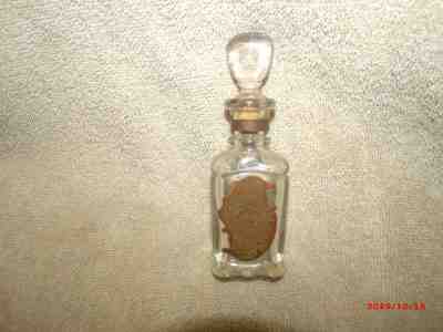 Rare And Collectible Avon Items : 1909 Avon Value Guide - Price List ...
