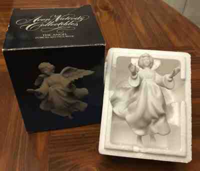 Rare and Collectible Avon Items : vntg avon Value Guide - Free Price ...