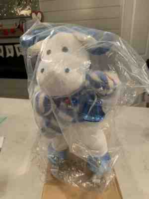 Rare And Collectible Avon Items : Mark The Moose Avon Value Guide ...