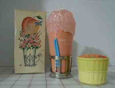 Rare And Collectible Avon Items : Cologn Avon Value Guide - Price List ...