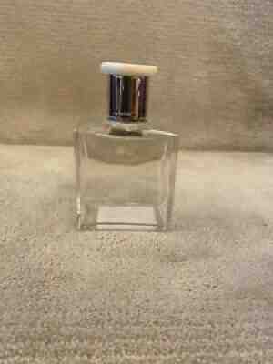 Rare And Collectible Avon Items : Avon Circa Value Guide - Price List ...