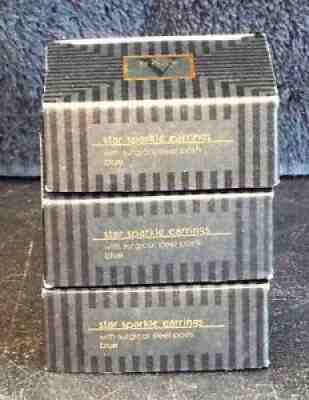 Rare And Collectible Avon Items : Mid Avon Value Guide - Price List ...