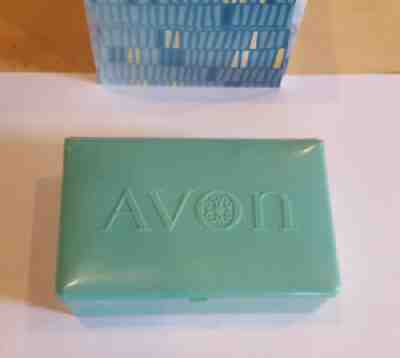 Rare And Collectible Avon Items : Vintage Sample Lipstick Avon Value ...