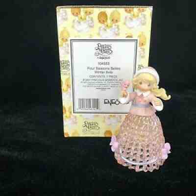 Rare and Collectible Avon Items : spun