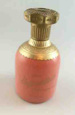 Vintage Avon "Unforgettable" Cologne Mist, 3 fl oz, Feels Full - Sold ...