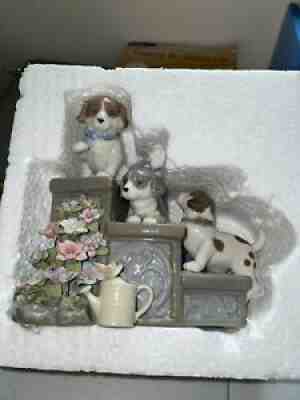 Rare And Collectible Avon Items : Music Boxes Avon Value Guide - Price ...
