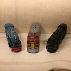 Rare and Collectible Avon Items : 1957 avon Value Guide - Free Price ...