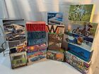 Rare And Collectible Avon Items : Avon Racing Value Guide - Price List ...