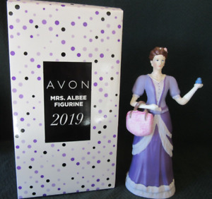 Rare And Collectible Avon Items : Avon Price List Value Guide - Price ...