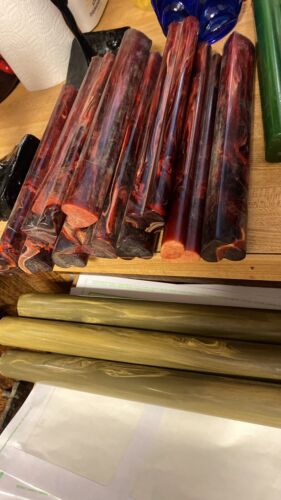 Rare And Collectible Bakelite Items : Bakelite Bakelite Bakelite 2024 ...