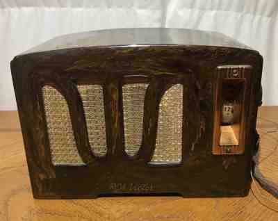 Rare And Collectible Bakelite Items : Bakelite Bakelite Bakelite Nos ...
