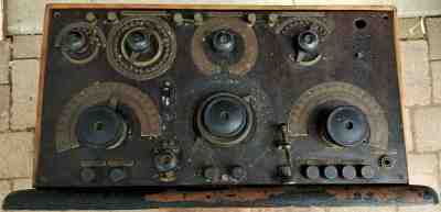Rare and Collectible Bakelite Items : bakelite bakelite bakelite ...