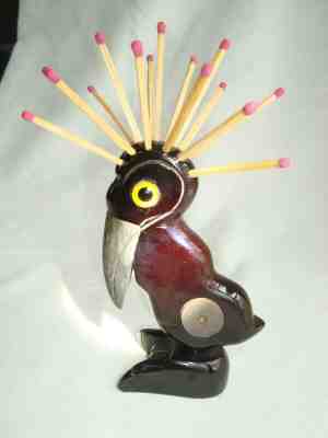 Rare And Collectible Bakelite Items : Bakelite Stone Value Guide ...
