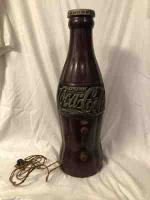 Rare And Collectible Bakelite Items : Time Bakelite Value Guide - Price ...
