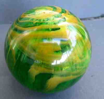 Rare And Collectible Bakelite Items : Bakelite Dia Value Guide - Price ...