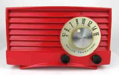 Rare And Collectible Bakelite Items : 1954 Value Guide - Price List ...