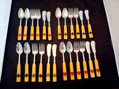 Rare And Collectible Bakelite Items : Bakelite Bakelite Bakelite ...