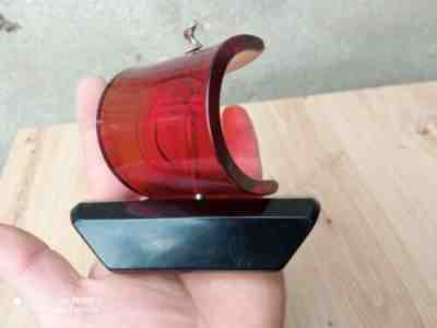 Rare And Collectible Bakelite Items : Bakelite Bakelite Corkscrew Value ...