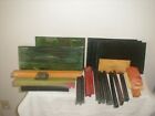 Rare And Collectible Bakelite Items : Bakelite Butterfly Value Guide ...