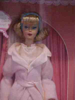 40％割引オレンジ系新品本物 5900体以下＊Sleepytime Gal Barbieスリーピータイムギャル おもちゃ/人形 趣味/おもちゃ ...