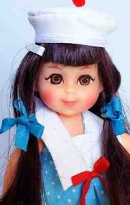 Barbie Collectibles : peggy ann doll Barbie Value Guide - Free Price ...