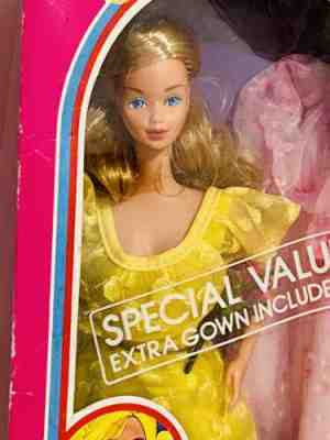 Barbie Collectibles : kissing Value Guide - Free Price List | Barbie ...