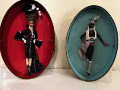 Barbie Collectibles : Barbie byron lars coco Value Guide - Free Price ...