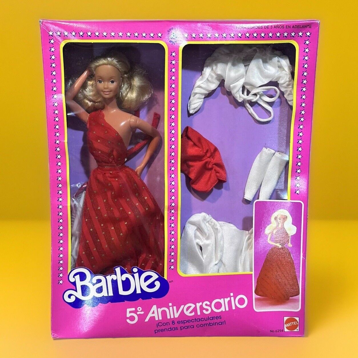 Barbie Collectibles : Barbie ideas Value Guide - Free Price List ...