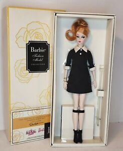 Barbie Collectibles : Barbie roma convention Value Guide - Free Price ...