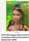 Barbie Collectibles : Barbie aka doll worth Value Guide - Free Price ...