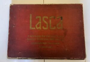 Board Game Collectibles : 1911 Board Games Value Guide - Price List ...