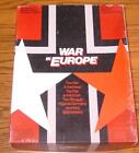 Board Game Collectibles : Tank Value Guide - Price List | Board Game ...