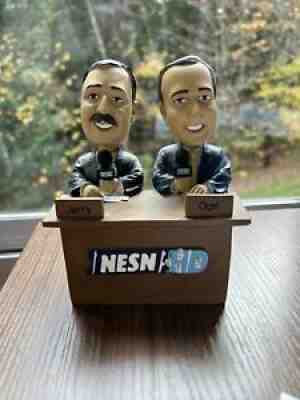 Bobblehead Collectibles : Jerry Remy Value Guide - Price List ...