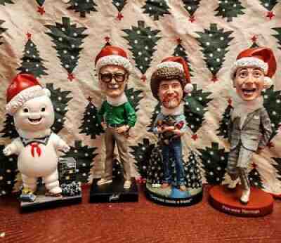 Bobblehead Collectibles : Pee Value Guide - Price List | Bobblehead ...