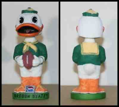 Bobblehead Collectibles : Pepsi Value Guide - Price List | Bobblehead ...