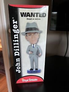 Bobblehead Collectibles : Royals Bobbleheads Value Guide - Price List ...