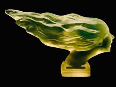 Rare And Collectible Boyd : Decoration Value Guide - Price List | Boyd ...