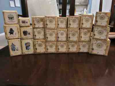 Rare And Collectible Boyd : Bears Value Guide - Price List | Boyd ...