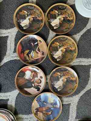 Collectibles : chantal Value Guide - Free Price List | Collectors Guide